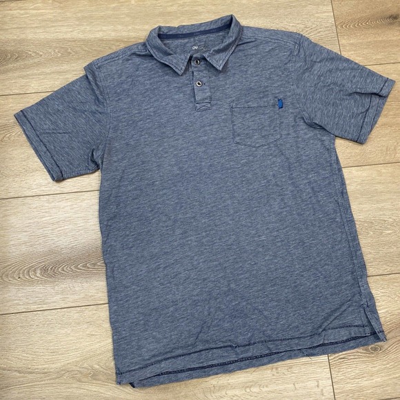 Outdoor Research | Shirts | Outdoor Research Chain Reaction Mens Medium ...